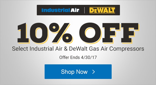 Air Compressors Direct | Your Online Air Compressor Store