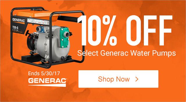 Water Pumps Direct – Your Water Pump Superstore