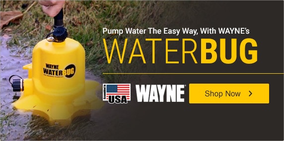 Water Pumps Direct – Your Water Pump Superstore
