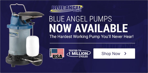 Sump Pumps Direct | Your Sump Pump Superstore