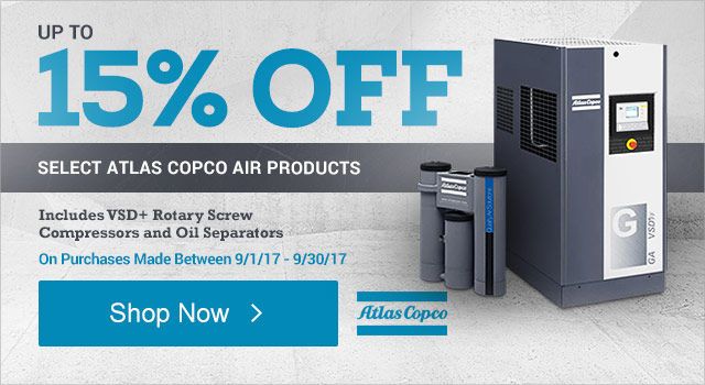 Air Compressors Direct | Your Online Air Compressor Store