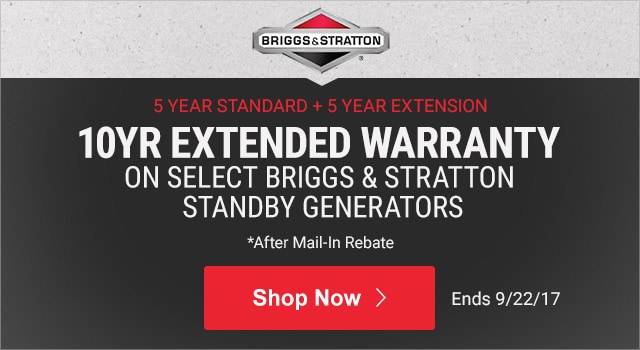 Electric Generators Direct | Specializing in Power Generators