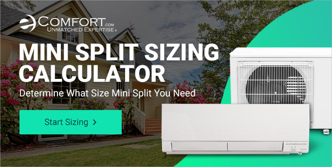 eComfort | Your HVAC Superstore