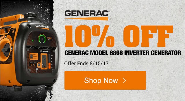 Outdoor Power Equipment at Power Equipment Direct - The Power to Choose ...