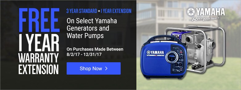 Outdoor Power Equipment at Power Equipment Direct - The Power to Choose ...