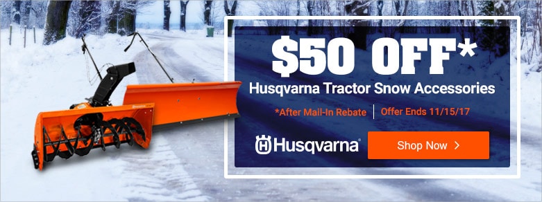 Outdoor Power Equipment at Power Equipment Direct - The Power to Choose ...