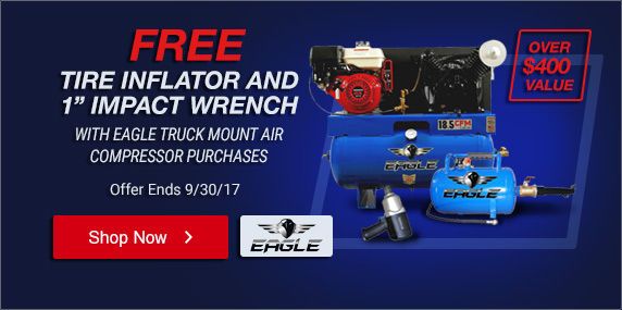 Air Compressors Direct | Your Online Air Compressor Store