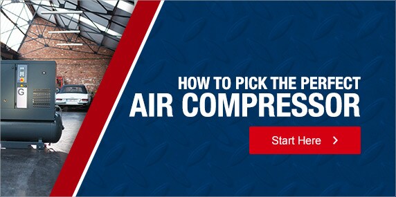 Air Compressors Direct | Your Online Air Compressor Store