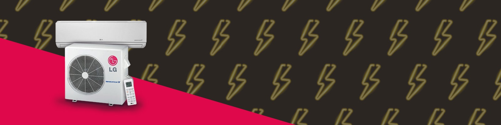 AC Wholesalers Goodman Air Conditioner Home Heating & Air Conditioning