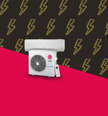 AC Wholesalers Goodman Air Conditioner Home Heating & Air Conditioning