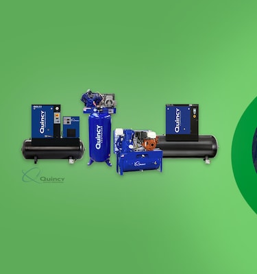 Power Equipment Direct - We Make Buying Technical Products Simple™