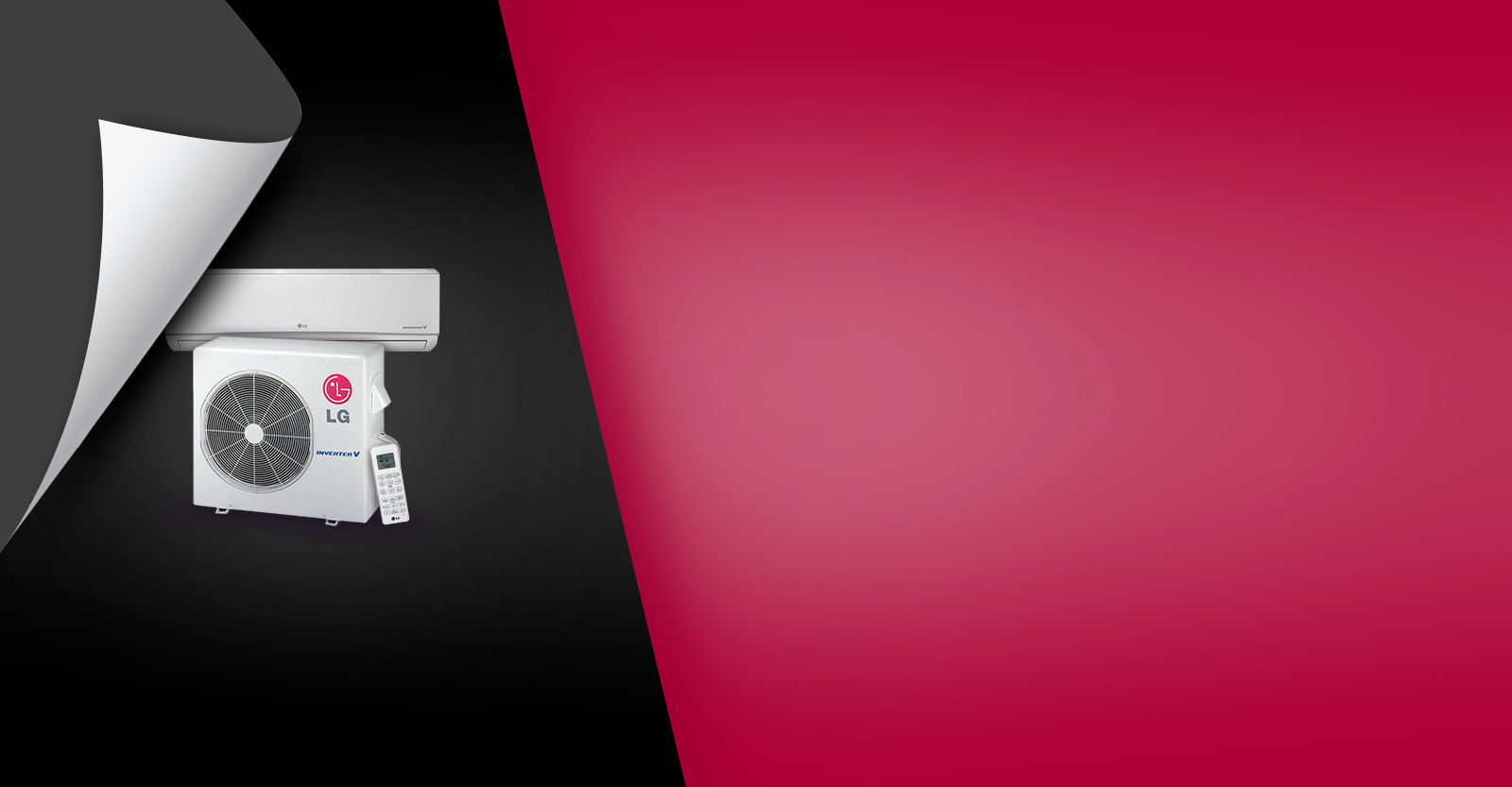 60,000 BTU Multi Zone Ductless Mini Splits - AC Wholesalers