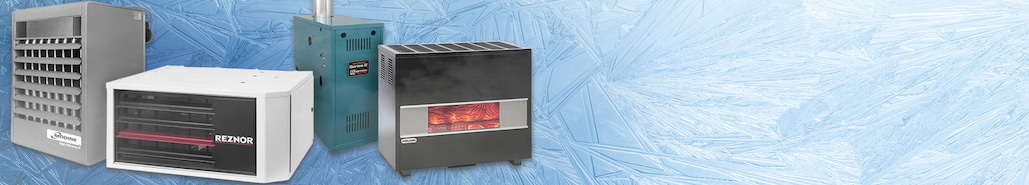 PTAC Units - eComfort