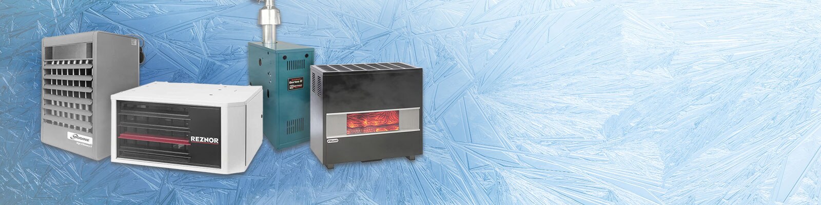 Power Equipment Direct - We Make Buying Technical Products Simple™