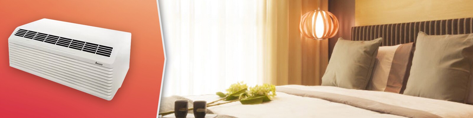 AC Wholesalers Goodman Air Conditioner Home Heating & Air Conditioning