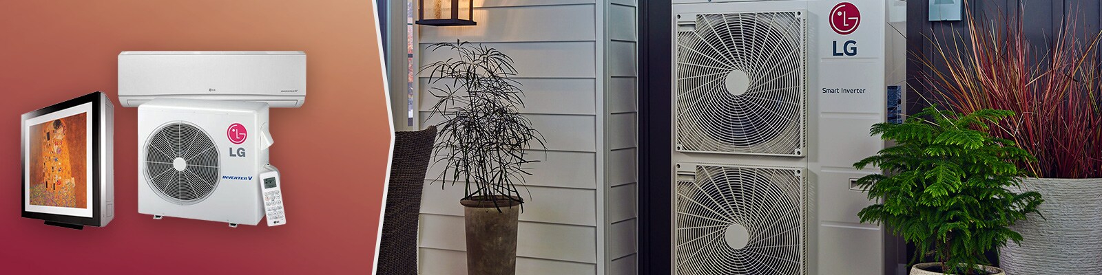 AC Wholesalers Goodman Air Conditioner Home Heating & Air Conditioning