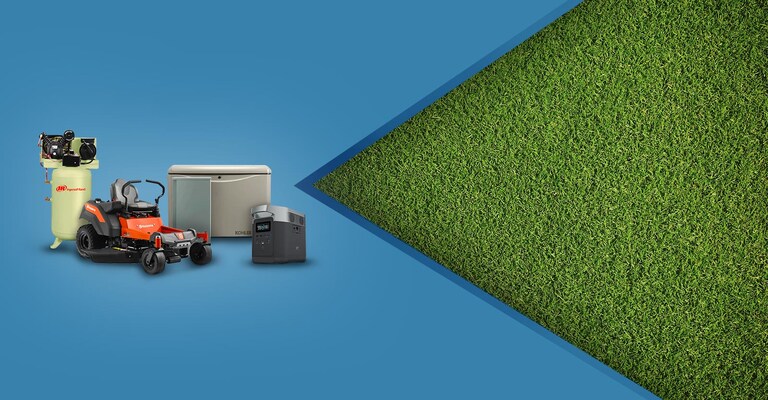 Electric Generators Direct | Specializing in Power Generators