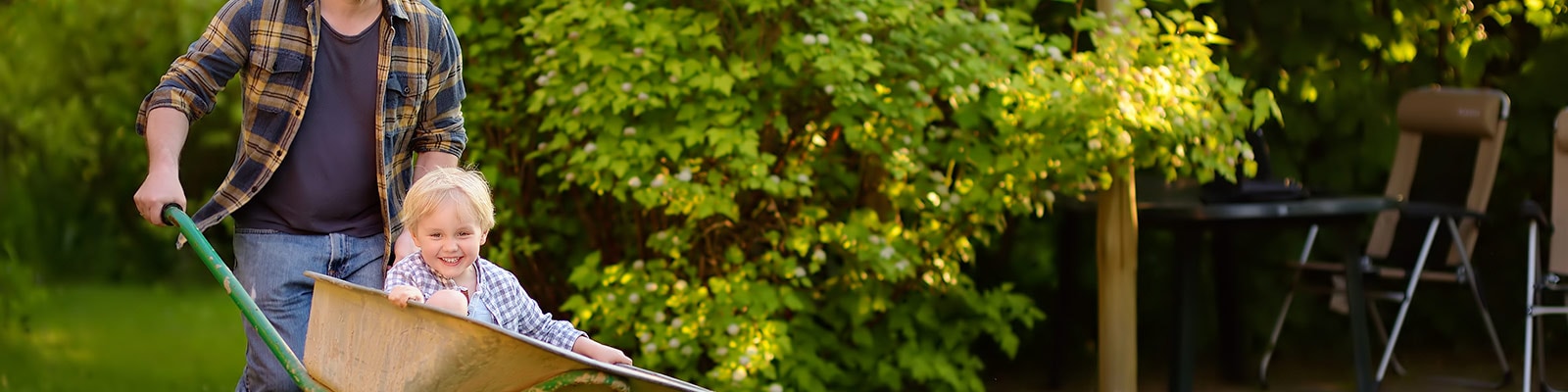 Water Pumps Direct - Your Water Pump Superstore