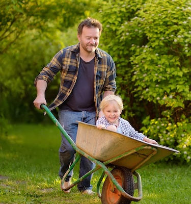 Water Pumps Direct - Your Water Pump Superstore