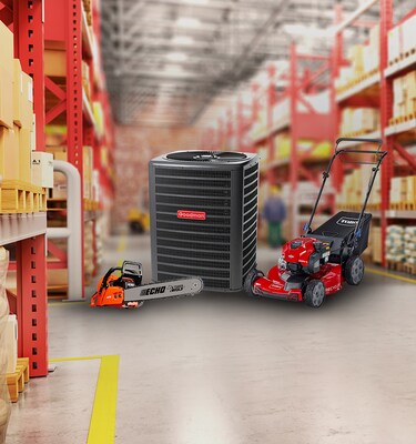 Electric Generators Direct | Specializing in Power Generators