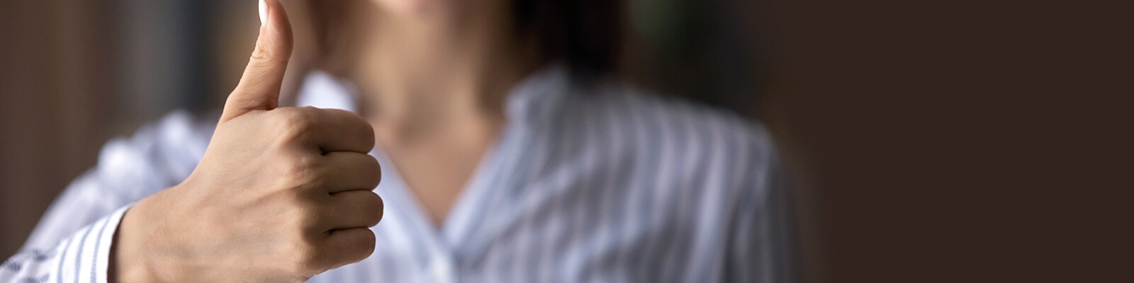 Sump Pumps Direct | Your Sump Pump Superstore