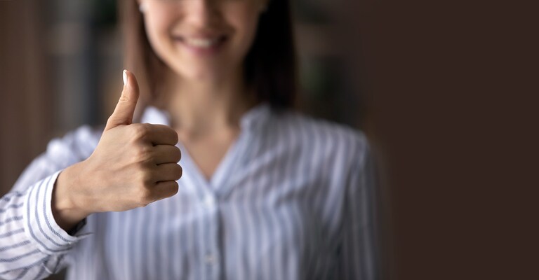 Water Pumps Direct - Your Water Pump Superstore