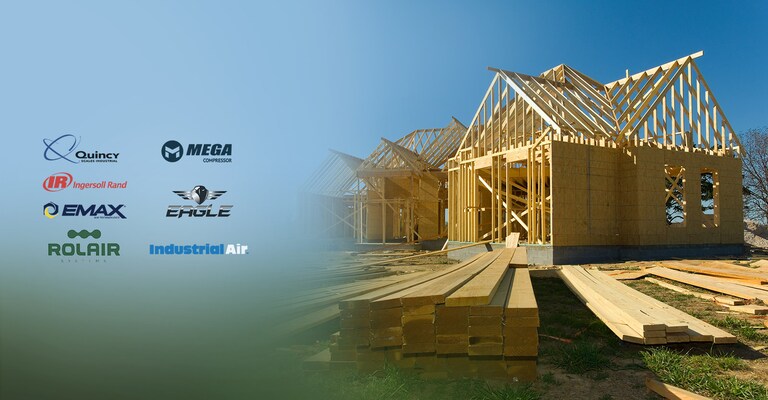 Power Equipment Direct - We Make Buying Technical Products Simple™