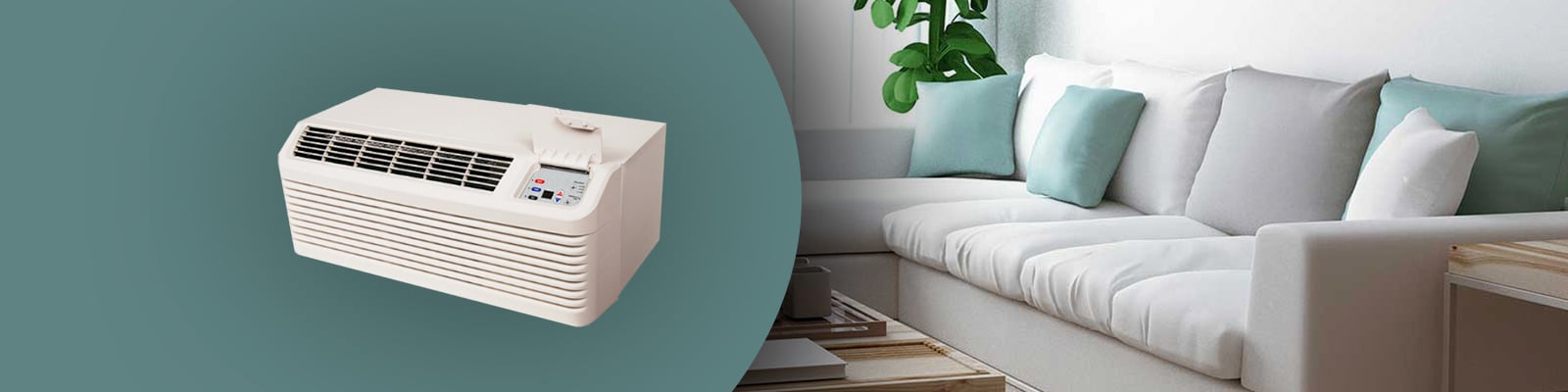 eComfort | Your HVAC Superstore