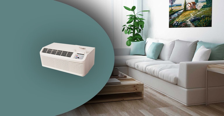 eComfort | Your HVAC Superstore