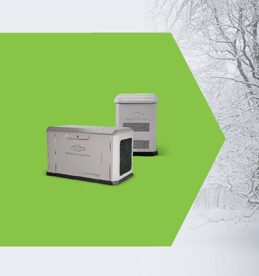 Power Equipment Direct - We Make Buying Technical Products Simple™