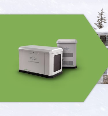 Electric Generators Direct | Specializing in Power Generators