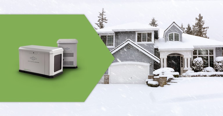 Electric Generators Direct | Specializing in Power Generators