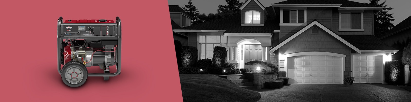 Electric Generators Direct | Specializing in Power Generators