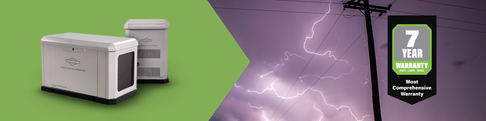 Power Equipment Direct - We Make Buying Technical Products Simple™