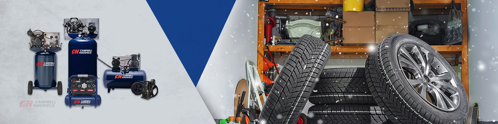 Power Equipment Direct - We Make Buying Technical Products Simple™