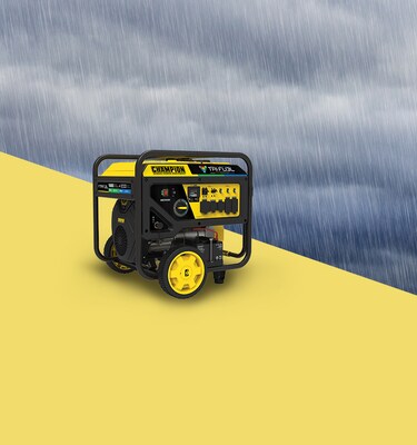 Electric Generators Direct | Specializing in Power Generators