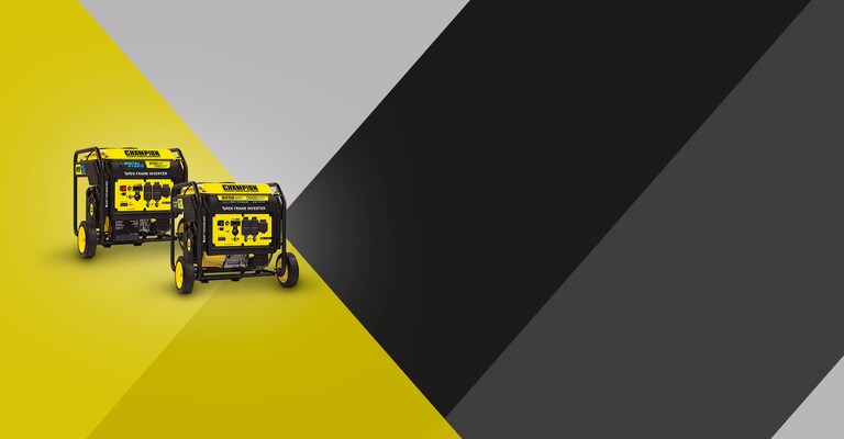 Electric Generators Direct | Specializing in Power Generators