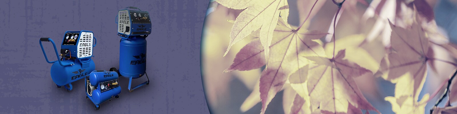 Power Equipment Direct - We Make Buying Technical Products Simple™