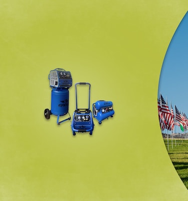 Power Equipment Direct - We Make Buying Technical Products Simple™