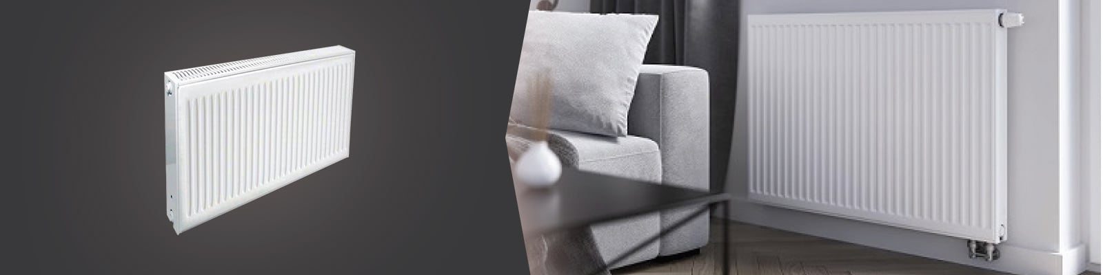 eComfort | Your HVAC Superstore