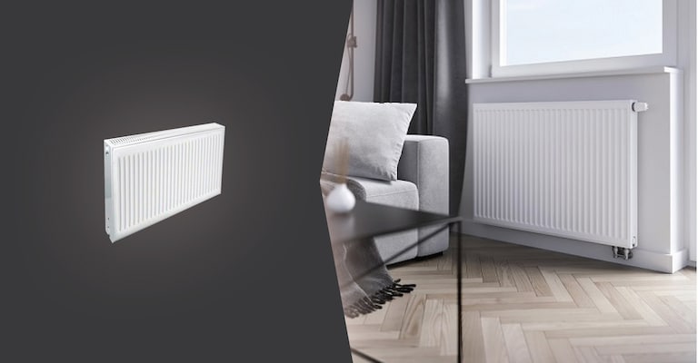 eComfort | Your HVAC Superstore