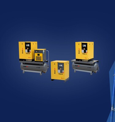 Air Compressors Direct | Your Online Air Compressor Store