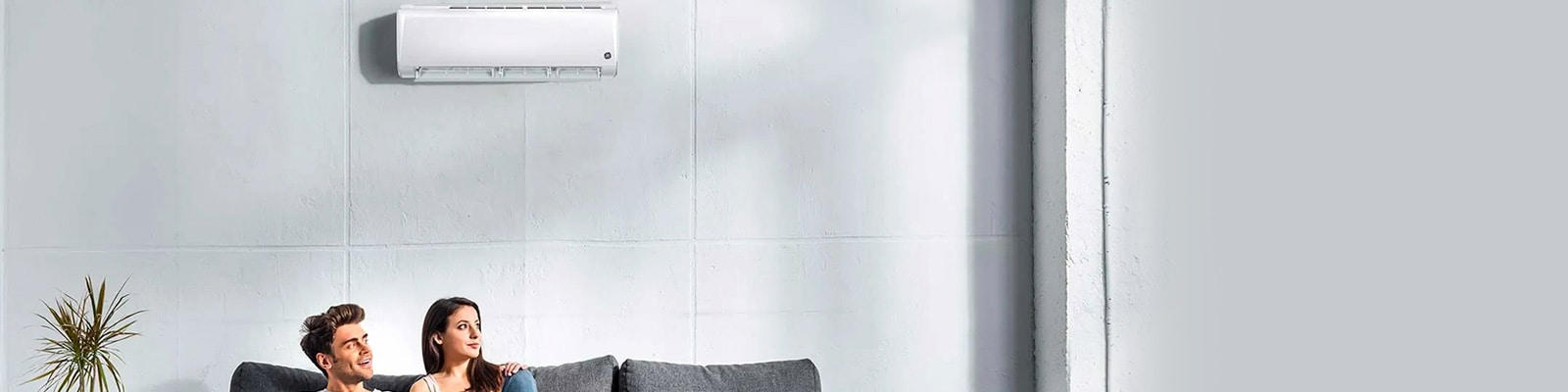 eComfort | Your HVAC Superstore