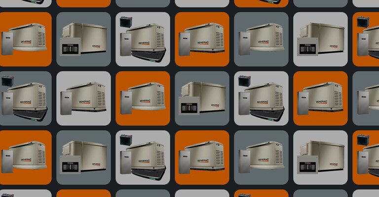 Electric Generators Direct | Specializing in Power Generators