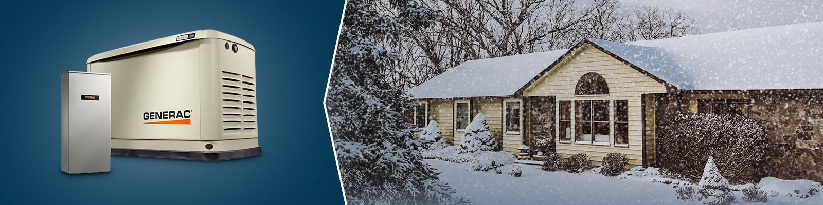 Power Equipment Direct - We Make Buying Technical Products Simple™