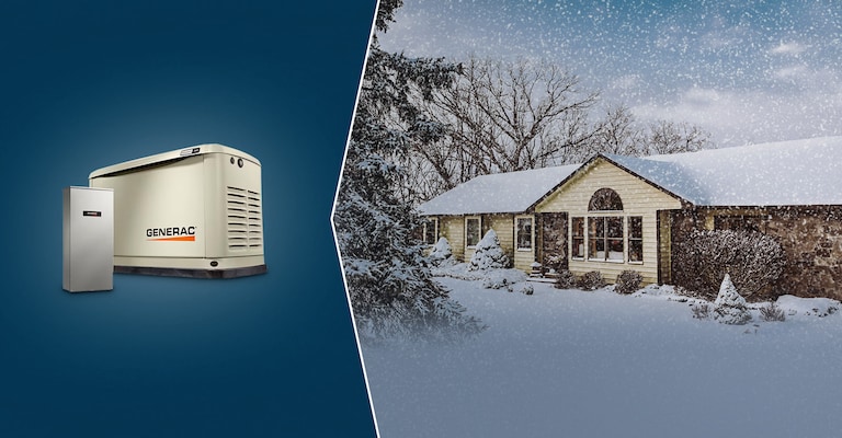 Power Equipment Direct - We Make Buying Technical Products Simple™