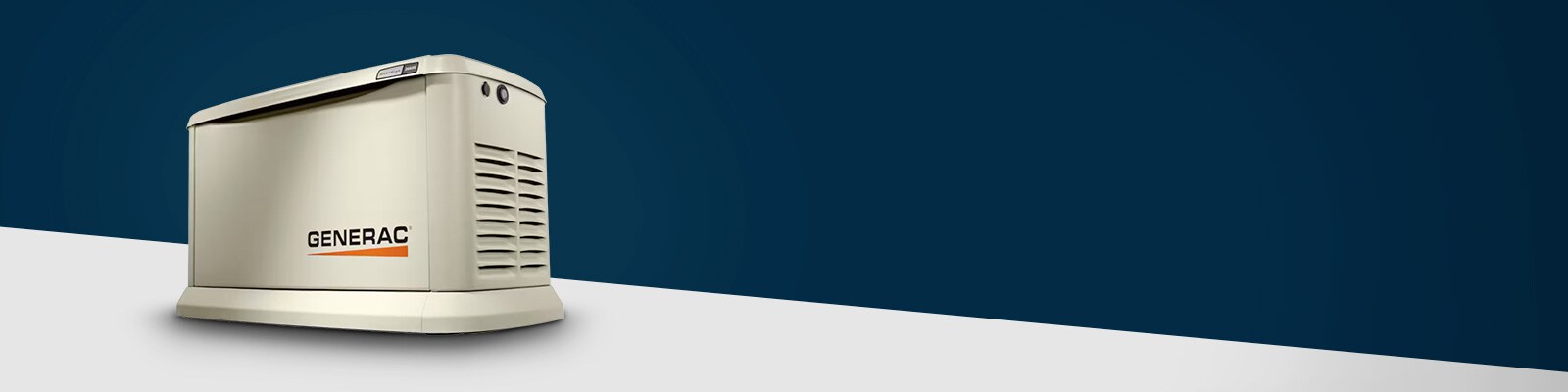 Power Equipment Direct - We Make Buying Technical Products Simple™