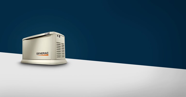 Power Equipment Direct - We Make Buying Technical Products Simple™