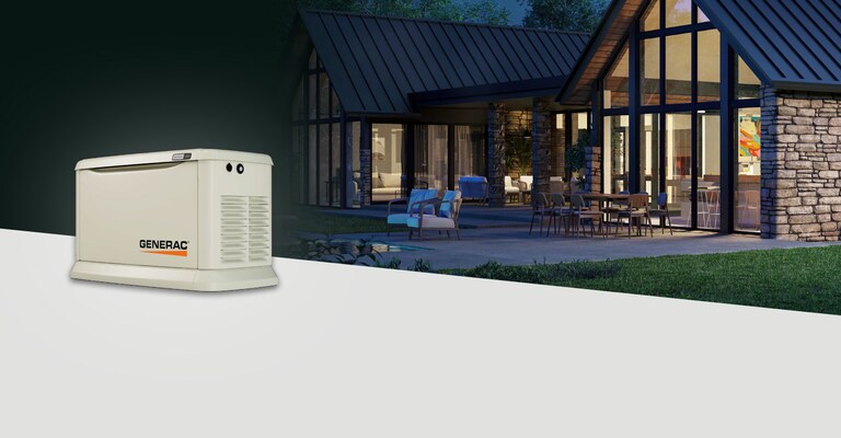 Power Equipment Direct - We Make Buying Technical Products Simple™