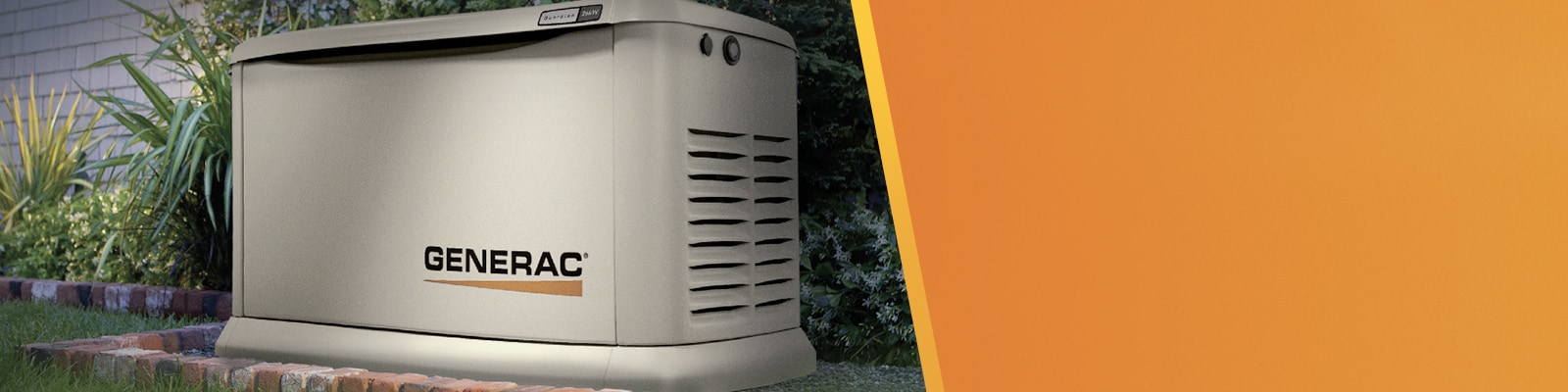 Electric Generators Direct | Specializing in Power Generators